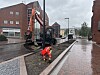 Hva skjer i Storgata?