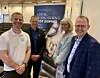 Doping – et folkehelse- og samfunnsproblem i Innlandet!